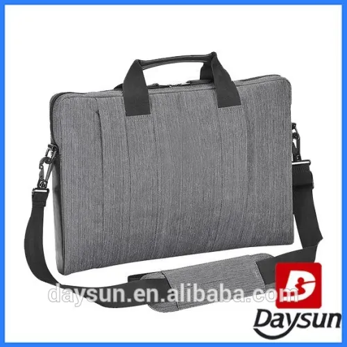 Eco-friendly Business Laptop Case Slim Laptop Bag Slip Case, High ...