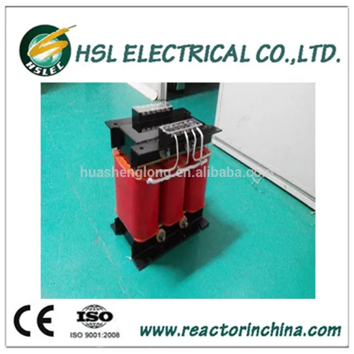 10kw Electrical Transformer Three Phase, High Quality 10kw Electrical ...