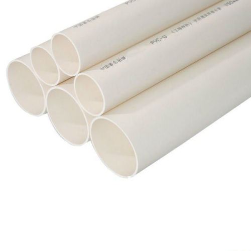 400mm Pvc Pipe, High Quality 400mm Pvc Pipe on Bossgoo.com