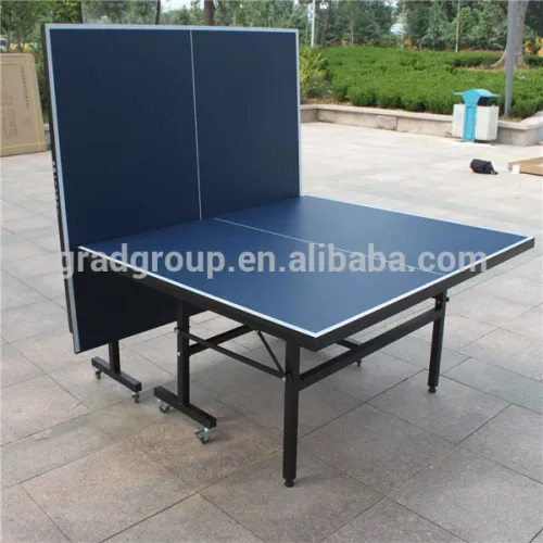 Sporting Goods And Indoor Game Table Tennis Table Mini Ping Pong Table ...