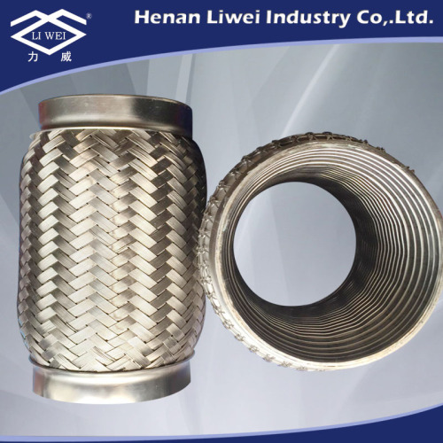 12 Inch Flexible Hose, High Quality 12 Inch Flexible Hose on Bossgoo.com