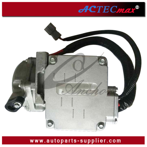 Actecmax Electric Auto Ac Compressor 12v Electric Ac Compressor, High ... Actecmax Electric Auto Ac Compressor 12v Electric Ac Compressor, High ...