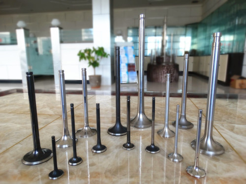 Engine Spare Spindle For Ships&boats Engine, High Quality Engine Spare ...