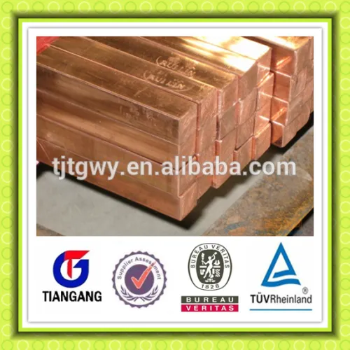 40mm Copper Bar, High Quality 40mm Copper Bar on Bossgoo.com