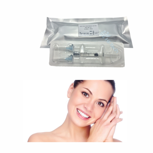 2ml Cross-linked Facial Breast Hyaluronic Acid Dermal Filler Price, Bossgoo.com의 고품질 2ml Cross ...