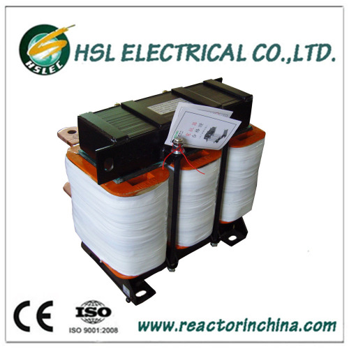 Ac Line Reactor, High Quality Ac Line Reactor on Bossgoo.com
