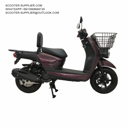 Pizza Delivery Scooter Moped 150cc, High Quality Pizza Delivery Scooter ...