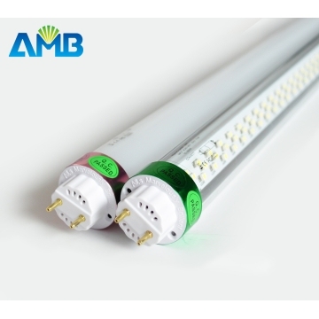 Led Tube With Everlight Chip, High Quality Led Tube With Everlight Chip ...