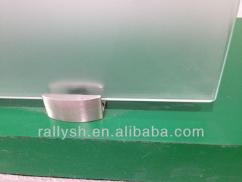 Pigtail Guide, High Quality Pigtail Guide on Bossgoo.com