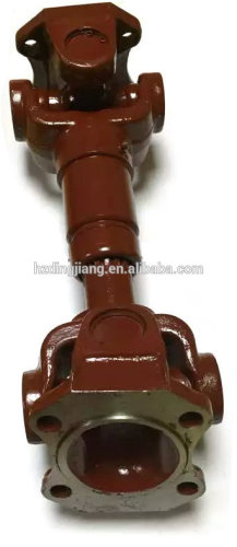 Cardan Joint , Shaft , Extension Joint, High Quality Cardan Joint ...