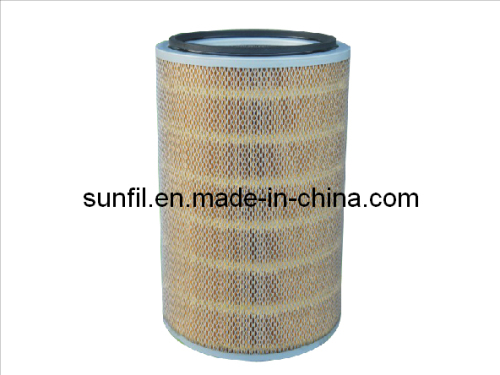 Air Filter Cv9685 For Perkins, High Quality Air Filter Cv9685 For ...