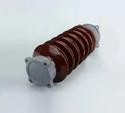 고전압 세라믹 버스 지지대 포스트 절연체, Bossgoo.com의 고품질 고전압 세라믹 버스 지지대 포스트 절연체