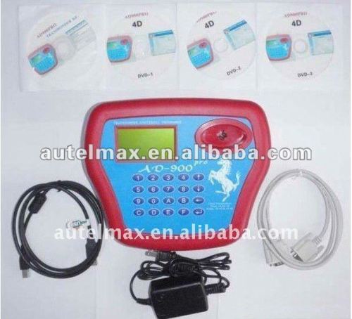 Super Ad900 Key Programmer, High Quality Super Ad900 Key Programmer on Bossgoo.com
