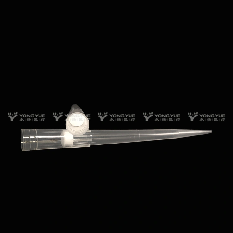 Low Protein Binding Pipette Tips China Manufacturers Suppliers Factory ...