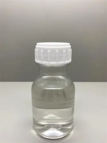 Agen Anti-statis Kain Serat Akrilik Untuk Bahan Kimia Tekstil, kualitas ...