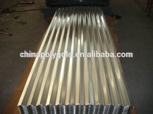 Wave Tiles Roofing Sheet Corrugated, High Quality Wave Tiles Roofing ...