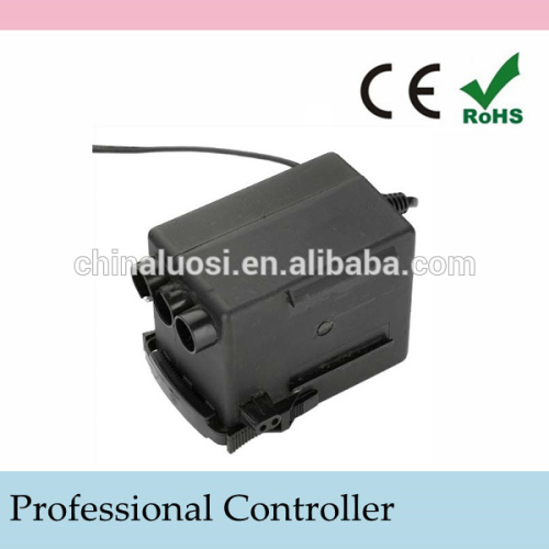 Type-01 Linear Actuators Controller Box, High Quality Type-01 Linear ...