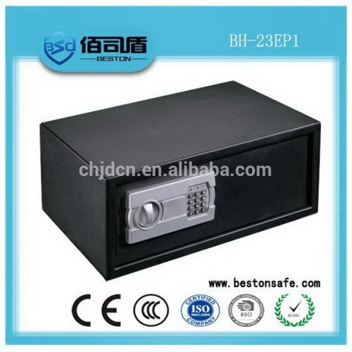 Secure Latest New Design Hotel Room Safe Box, High Quality Secure ...
