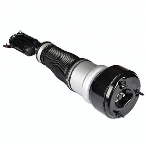 Air Strut for Mercedes W220 Air Suspension 2203205113 China ...