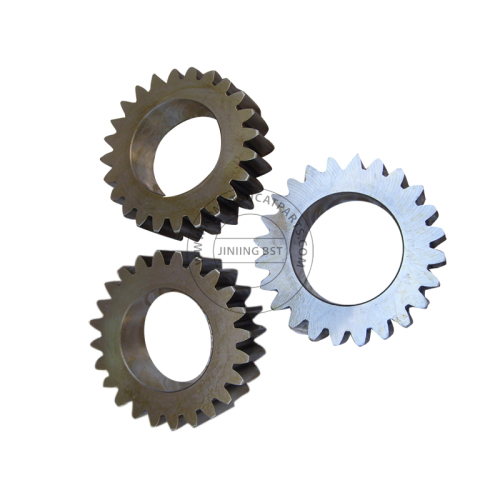 Komatsu D85 부품의 기어 154-15-32460, Bossgoo.com의 고품질 Komatsu D85 부품의 기어 ...