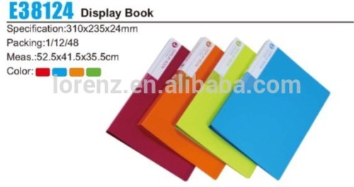 File Storage Box File Led Strip Ies File, High Quality File Storage Box ...