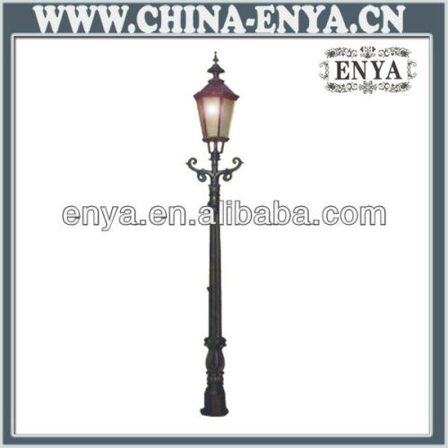 Antique Outdoor Lamp Post, High Quality Antique Outdoor Lamp Post on ...