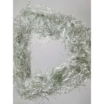 China Glass Fiber Strands,Used Wet Chopped Strands,Chopped Strand ...