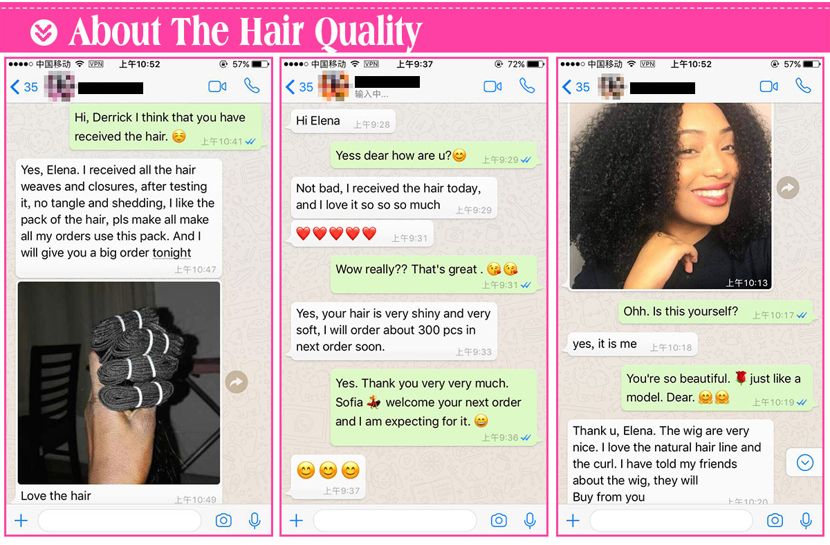 Malaysian Natural Straight Side Parting Bob 360 Frontal Wig, High ...