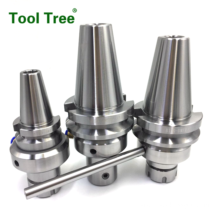 Oms น้ำมันหล่อลื่น Lock Side ท้าย Arbors คุณภาพสูง Oms น้ำมันหล่อลื่น ...