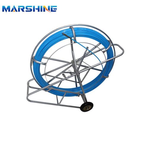 Cable Wire Push Puller Push Pull Rod, High Quality Cable Wire Push ...
