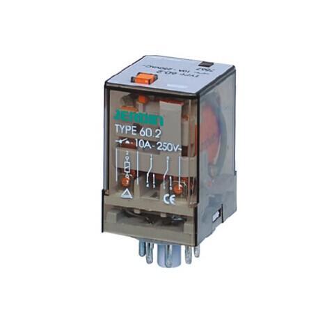 General Purpose Power Relay, Bossgoo.com의 고품질 General Purpose Power Relay