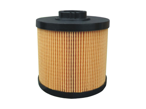 For Isuzu Fuel Filter 1-13240194-0, High Quality For Isuzu Fuel Filter ...