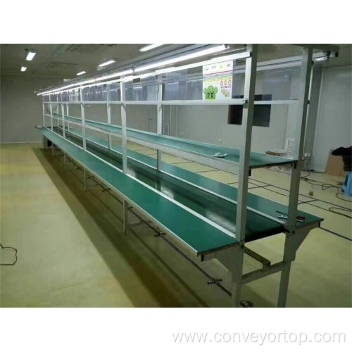 Speaker Assembly Line for sale China Manufacturers Suppliers Factory ...