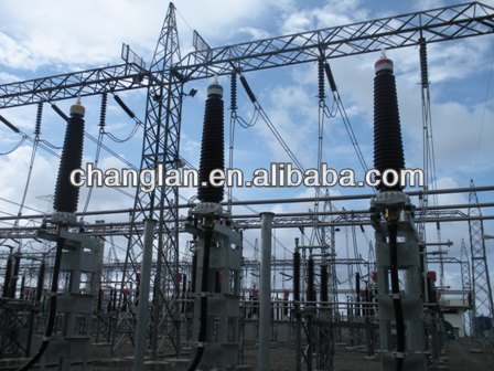 Xlpe Cable End Termination And Joint, High Quality Xlpe Cable End ...