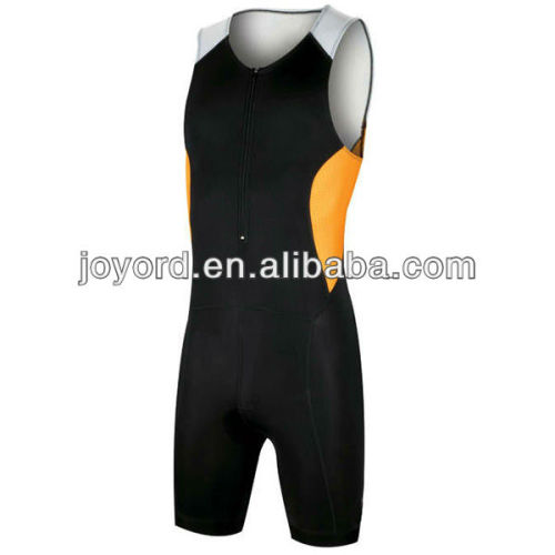 Race Pedal Kit Sublimation Lycra Tri Kit, High Quality Race Pedal Kit ...