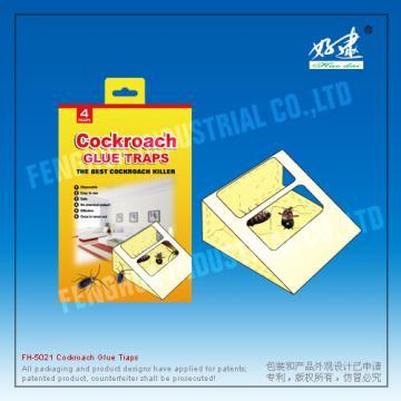 Cockroach Glue Traps, High Quality Cockroach Glue Traps on Bossgoo.com
