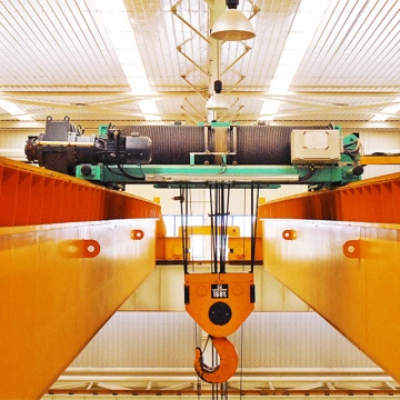 Open Winch With Trolley,Electric Winch With Trolley,Open Winch For Huge ...