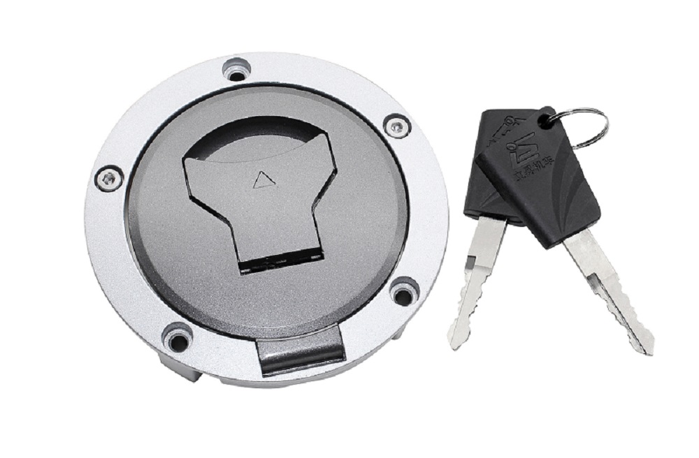 Motorcycle Fuel Tank Cap, High Quality Motorcycle Fuel Tank Cap on ...