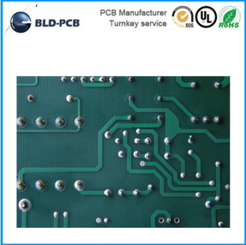 Blank Printed Circuit Board,China Blank Printed Circuit Board ...
