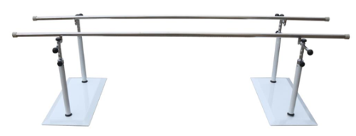 Rehabilitation Parallel Bars, High Quality Rehabilitation Parallel Bars ...
