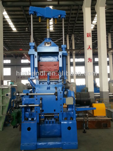 Banbury Mixer 80l For Rubber Industry, High Quality Banbury Mixer 80l ...