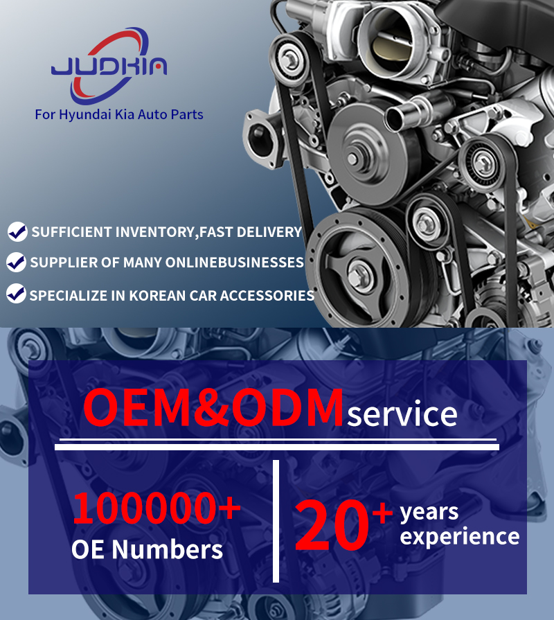 Clutch Cylinder Assy Clutch Master Cylinder 41600-4e000 For Kia ...