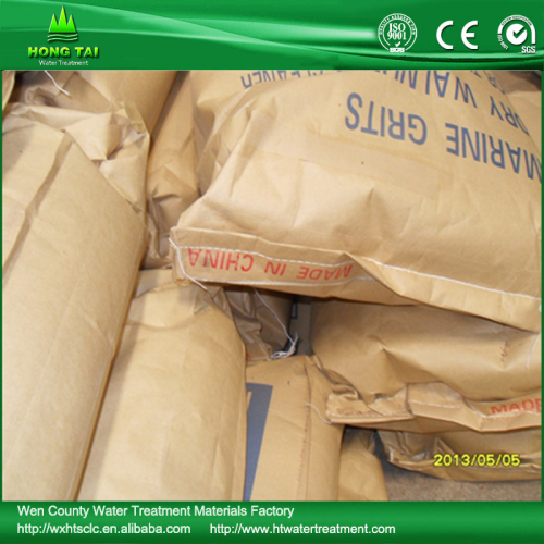 Walnut Shell Water Treatment Filter Media, High Quality Walnut Shell ... Walnut Shell Water Treatment Filter Media, High Quality Walnut Shell ...
