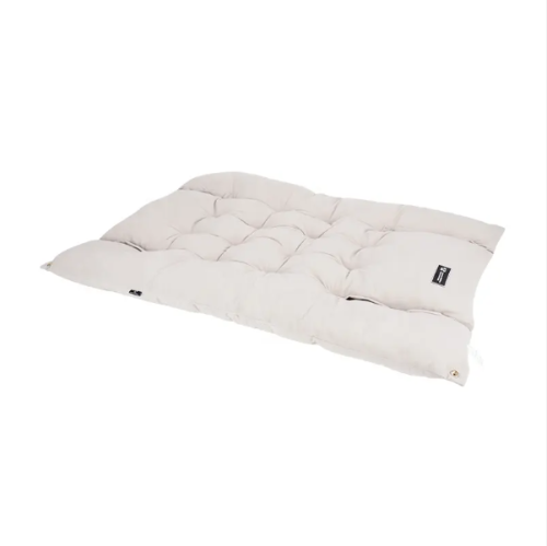 Peppy Buddies New Design 3 In 1 Muti-functional Shape Change Luxury Dog ...