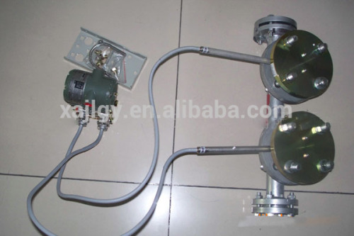 Eja118e Yokogawa Differential Pressure Transmitter, High Quality ...