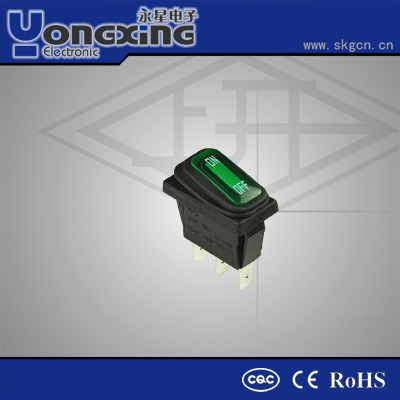 Cam Operated Rotary Switch, High Quality Cam Operated Rotary Switch on ...