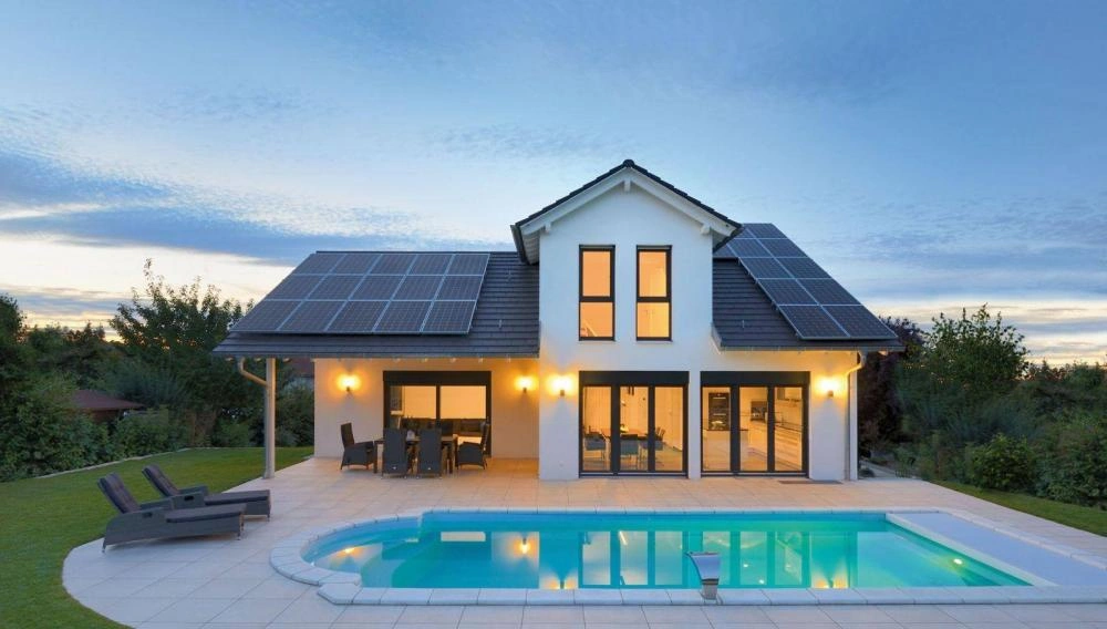 Solar Panels Suppliers Solar Panel 450W 50V Mono China Manufacturers ...