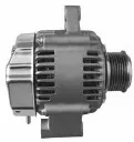 Toyota 27060-30050 Alternator, High Quality Toyota 27060-30050 ...