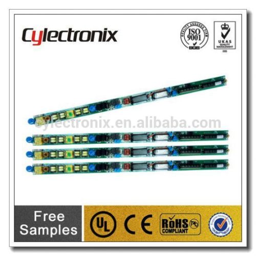 Bulk Order Constant Current Led Driver Circuit, High Quality Bulk Order ...