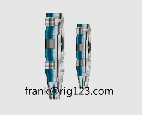 Seat Sealing Tool , Cement Retainer, High Quality Seat Sealing Tool ...